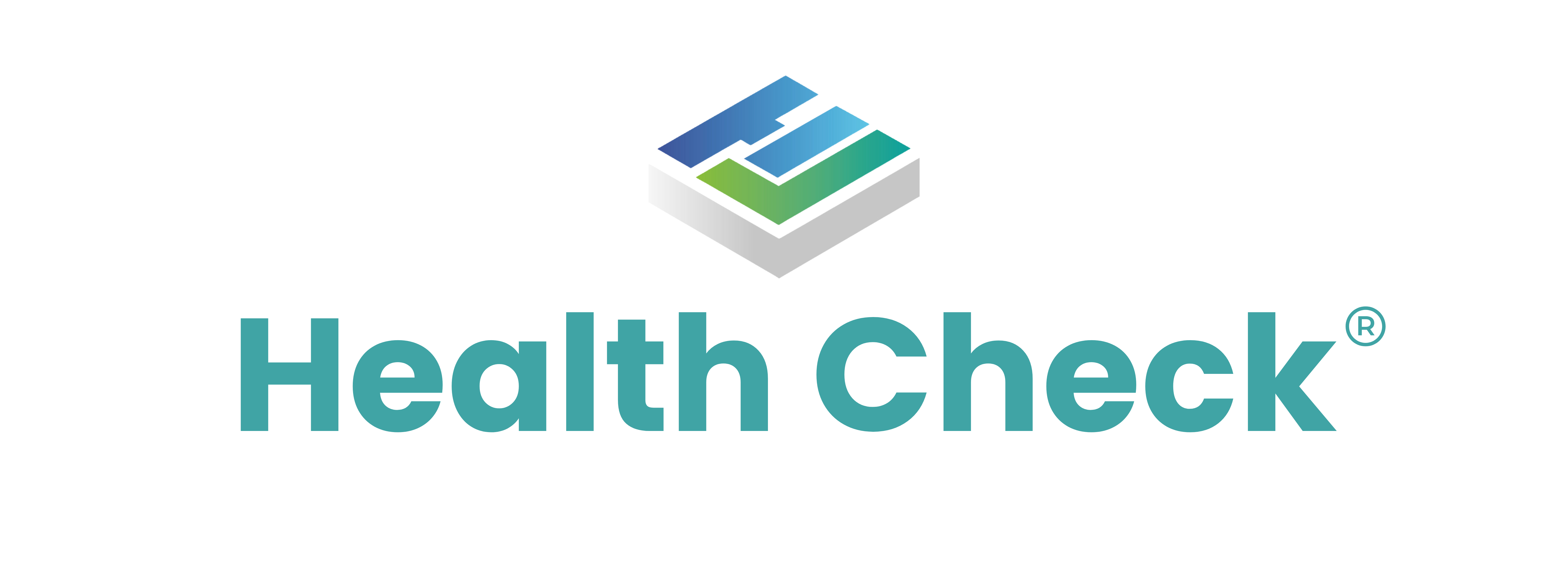 Publicaciones - HealthCheck